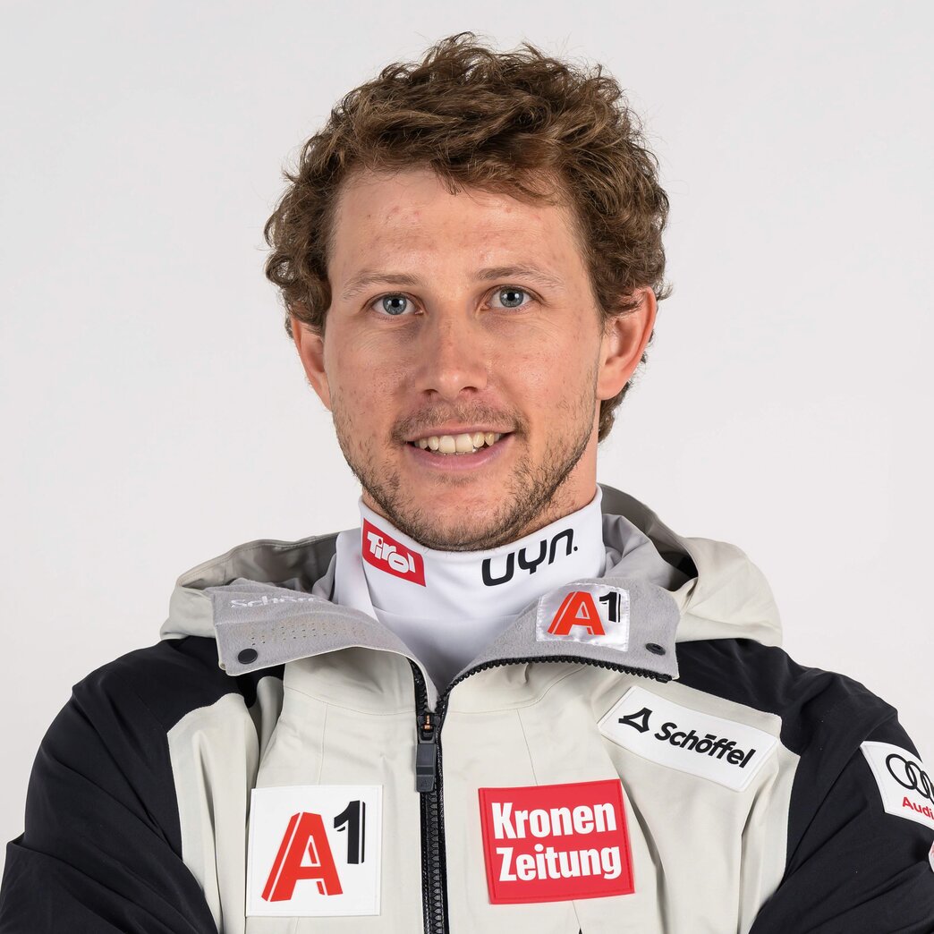 Dominik Raschner
